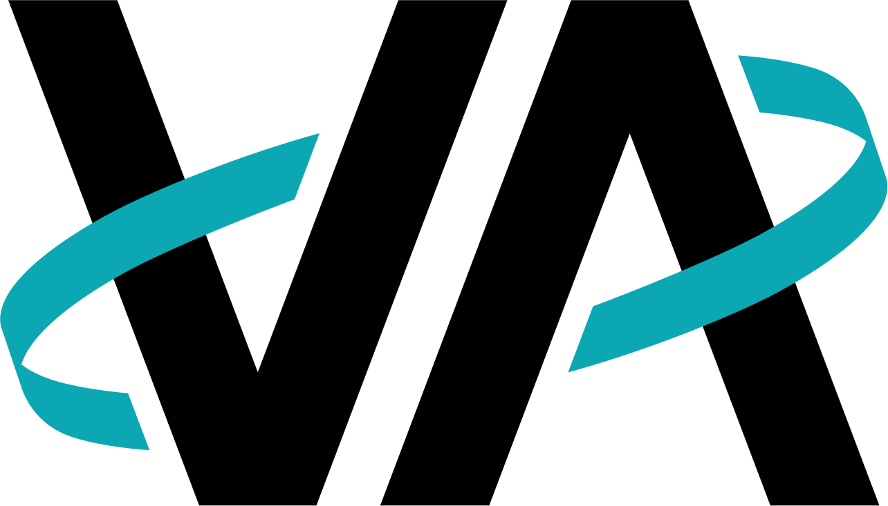 About Vision Aero | Vision Aero